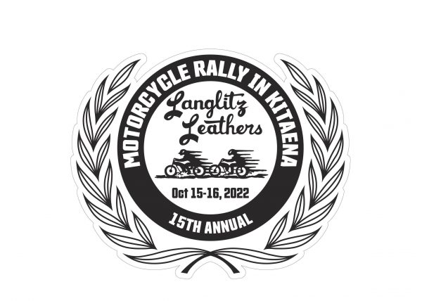 “15th MOTORCYCLE RALLY IN KITAENA Oct 15-16,2022” – Langlitz Leathers Japan